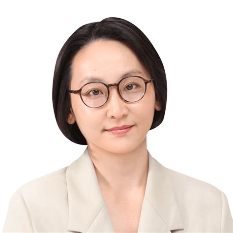 2026 Speakers Yee Ling Lee