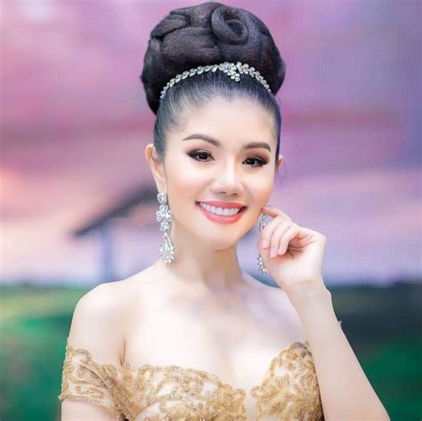 แพรวพราว แสงทอง แห่ง แสงทองฟินแลนด์ โต้ผู้ใหญ่บ้านฟินแลนด์ ไม่โง่พอจะทำ