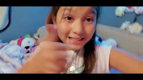 Hi Toca Boca Youtube