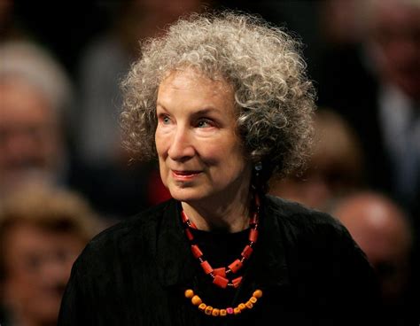 Pictures Of Margaret Teele Picture 327939 Pictures Of Celebrities