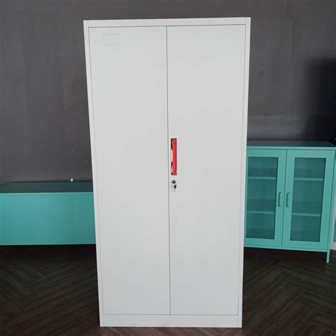 🔥 ตู้เหล็ก 2 บานเปิดทึบ มือสองไทยแลนด์ สาขา นครชัยศรี