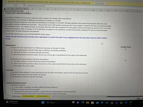 Saving Submitting Solution Save File To Desktop Chegg
