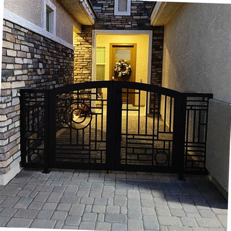 Eric Oconnell Lead Builder Tech First Impression Ironworks Linkedin