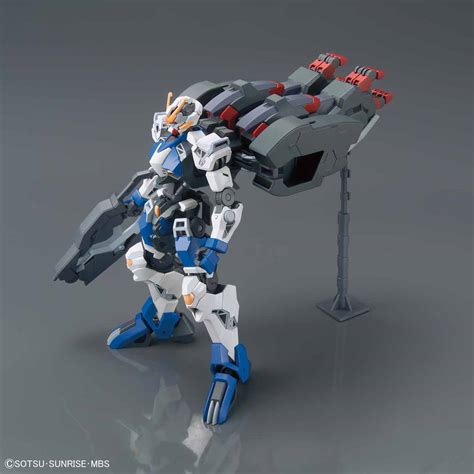 Hg 1144 ガンダムダンタリオン｜バンダイ ホビーサイト