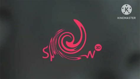 Sparrow 3d Effects Youtube