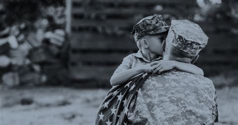 Michael Mcnamee On Linkedin Progressive Hear About Working At Progressive And Our Military…