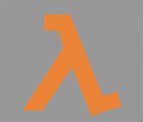 Appian Community