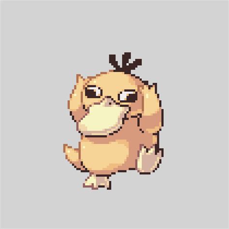 Pit Comms Open Pixel Pit Twitter