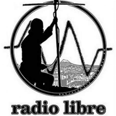 Electrones Libres Youtube