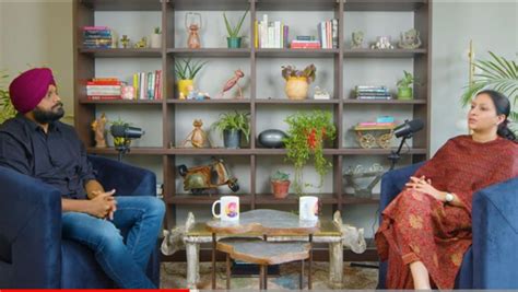 Simarpreet Singh On Linkedin Simarpreetsingh Mandeeptangra