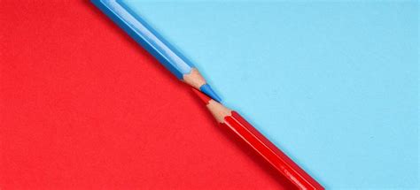 👩🏽‍💻 Caye B On Linkedin Learning Angular As A React Developer Feat Frontend Mentor