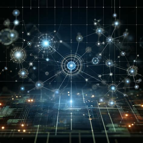 subject reactive component
