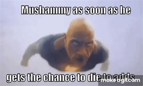 Black Adam Black Adam Flying GIF Black Adam Black Adam Flying Dwayne