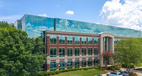 Johns Creek Office May River Dermatology