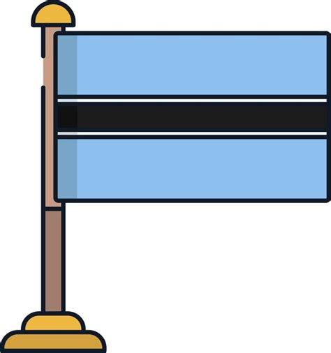 School Flag Pole Images Free Download On Freepik