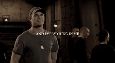 All About Pacific Rim Tumblr Com Tumbex