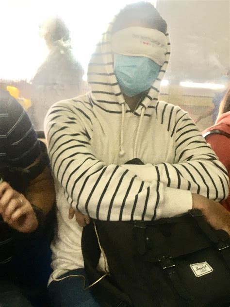 Mrt First Class Passenger Rphilippines