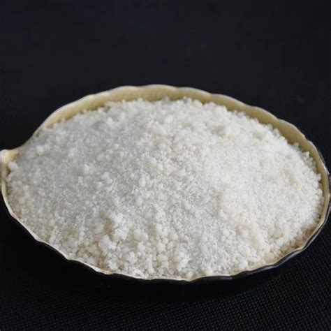 Magnesium Acetate Tetrahydrate Grade Chemical Grade Purity 98 At