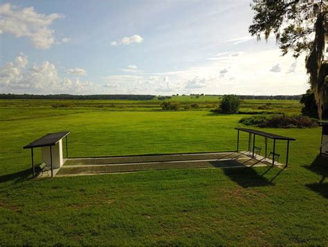 Lakeside Oaks Mobile Home Park 36442 Laurel Lane Dade City Fl 33525