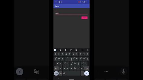 GitHub NudurupatiSurya Todo List Applicaiton A Jetpack Compose Todo