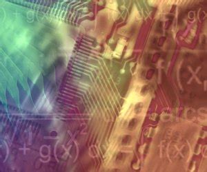 How To Calculate CPK With Excel Techwalla Com