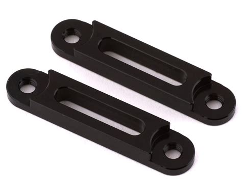 DragRace Concepts Drag Pak Maxim Chassis Support Links 2 DRC 10077