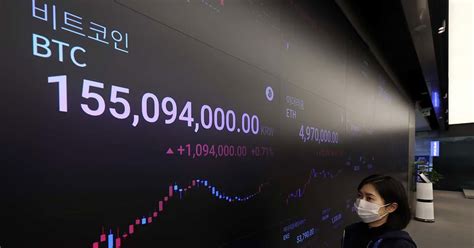 비트코인 조만간 1억 8840만원까지 간다 그 이유는