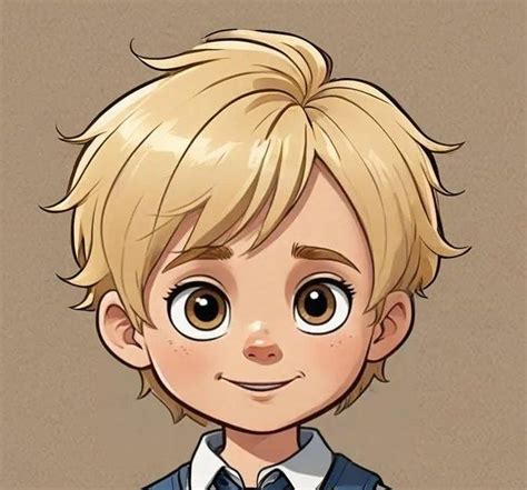 How To Overcome Your Laziness Youd Promised Yourself Youd Spend The… By Alison W Maths