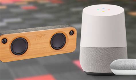 The Greatest Way How To Add Bluetooth Speaker To Google Home LessConf