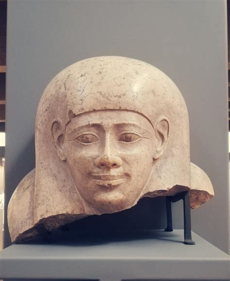 157 Best Ptolemaic Images On Pholder Artefact Porn Metal Slug Attack And Interestingasfuck