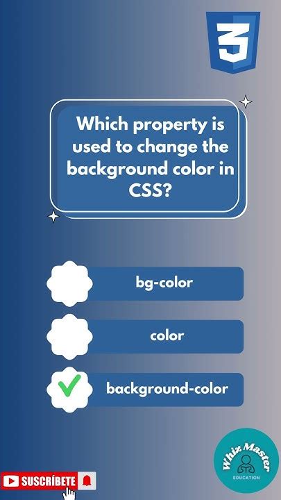 Css Quiz2 Comment Your Answer Css Cssquiz Coding Windows Quiz