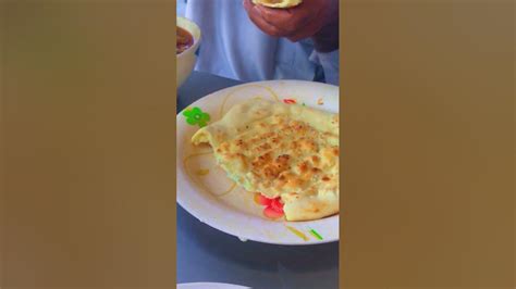 سری پائے Viral Youtubeshorts Youtube