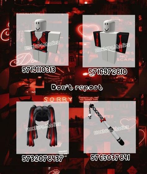 Not Mine Roblox Codes Roblox Roblox Bloxburg Decal Codes