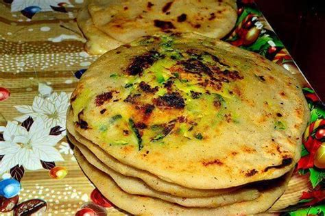 How To Make Pupusas De Ayote Squash Pupusa Pupusas Authentic