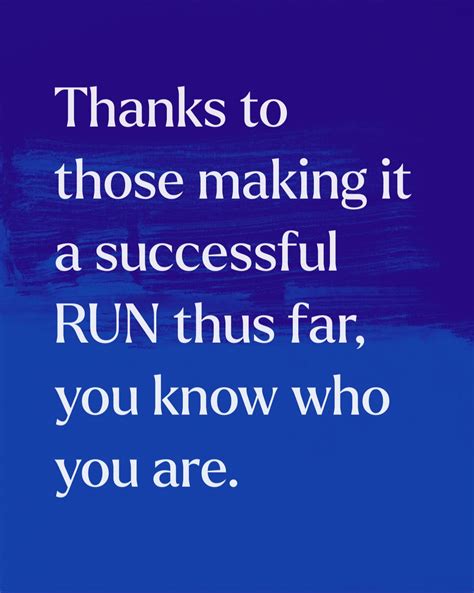 Value Honesty Truth Jon Tuttle