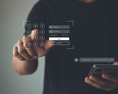 Trava Crafting A Robust Saas Security Framework The Essential
