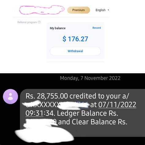 Why Should You Join TeraBox Referral Program Early
