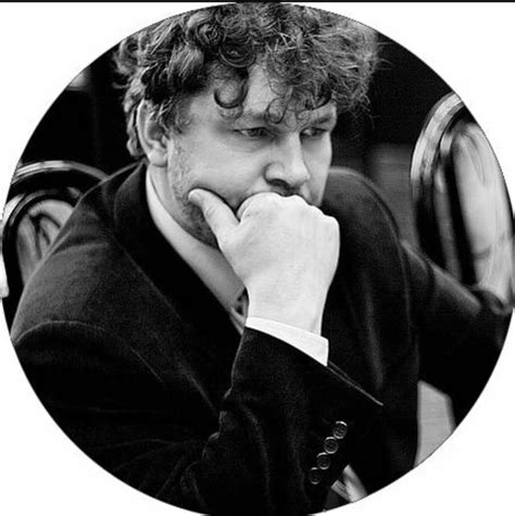 персоныроссийскойэстетики Сегодня день рождения Льва Николаевича