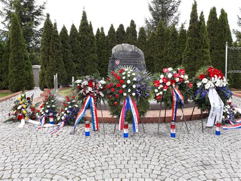 Водич за Београд Месец дана пошто је отишао у кошаркашку пензију прослављени Коби Брајант је