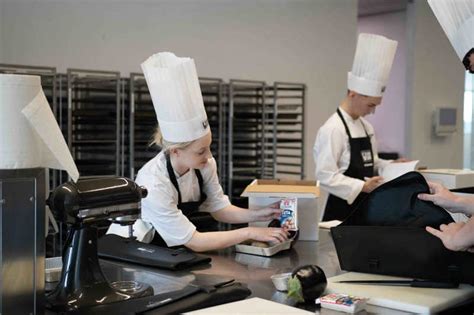 Casey In Venice Gloucestershire College