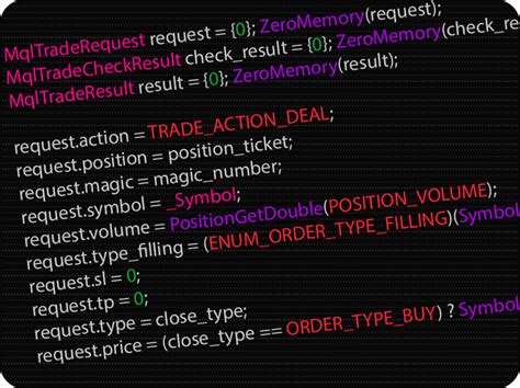 mql5 mt5 programmers mt5 programming services
