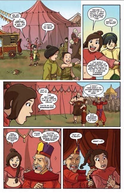Pin By Megan On Avatar Avatar Airbender Avatar The Last Airbender