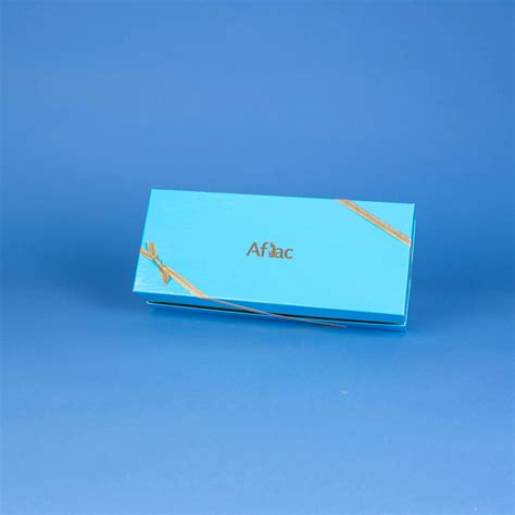 Class Ring And Awards Boxes Interpak