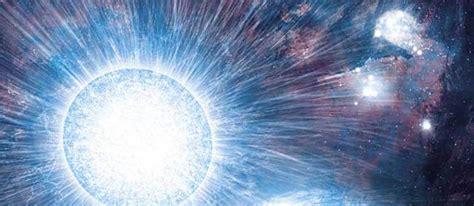 Time Liderado Por Brasileiro Descobre Estrelas Gêmeas Do Sol Notícias