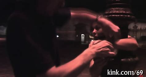 Demeaning A Slutty Whore Eporner