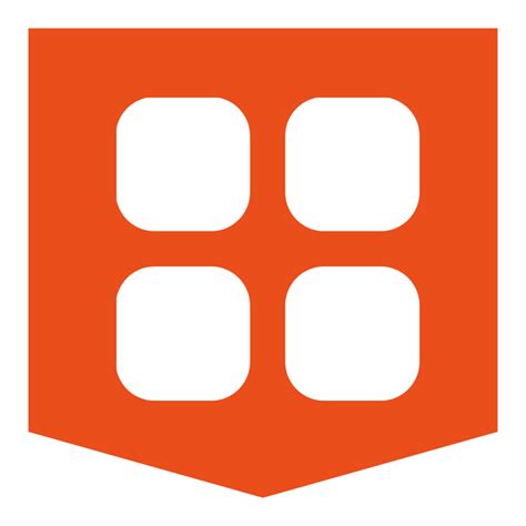 SAP S 4HANA Embedded Analytics PIKON SAP Consulting International