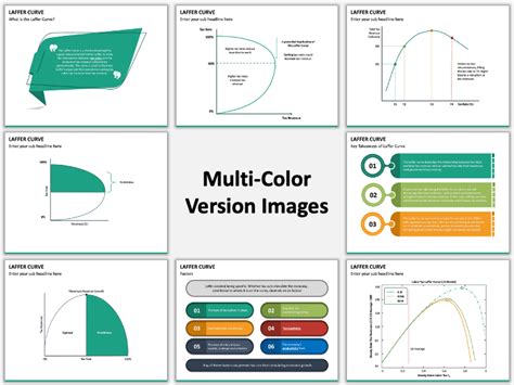 Laffer Curve For PowerPoint And Google Slides PPT Slides
