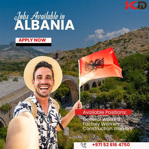 Kigx Migration On Linkedin Kigmigration Jobavailable Jobsearch Hiringnow2024 Alabaniajob…