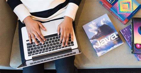 Novelis On Linkedin Java Code Generation From Natural Language Text