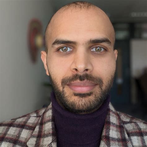 Jaspreet Saini Post Doc Doctor Of Philosophy École Polytechnique